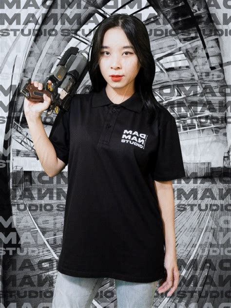 Welp I Create Replicas And Props From Your Favortie Movies And Games