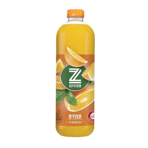 שתייה קלה א א ע שווק למוסדות