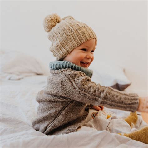 Tiny Tassels For Winter Loopknitlounge Tiny Tassels For Winter Loopknitlounge