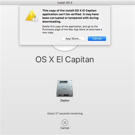 old mac os download