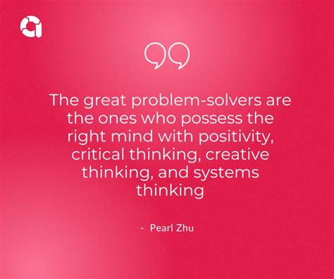 Claire F On Linkedin The Definition Of A Problem Solver Spot On