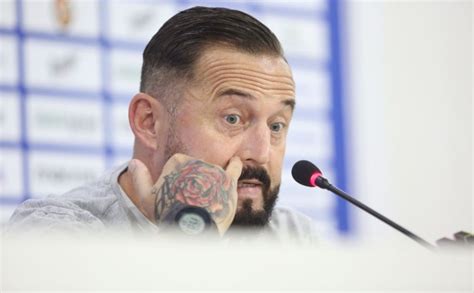 Edis Mulalić Otkrio Recept Za Pobjedu U Derbiju Ja Da Igram Znao