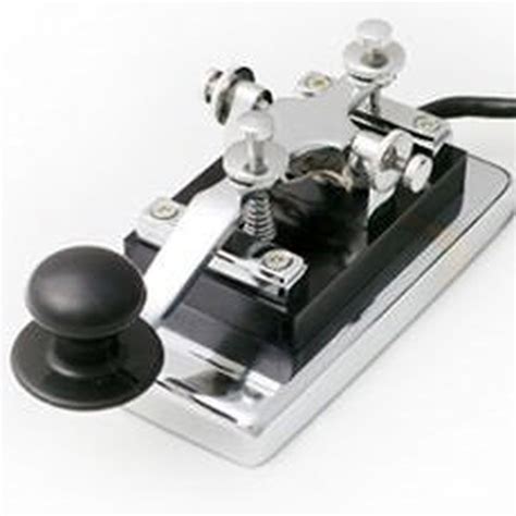 Morse Code Translator