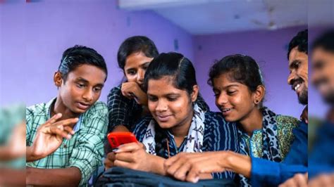 PSEB 8th Class Result 2023 Expected Today At Pseb Ac In How To Check Education News Times Now