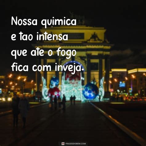 Descubra As Melhores Frases Para Apimentar O Sexo Com Seu Namorado Frases Do Bem