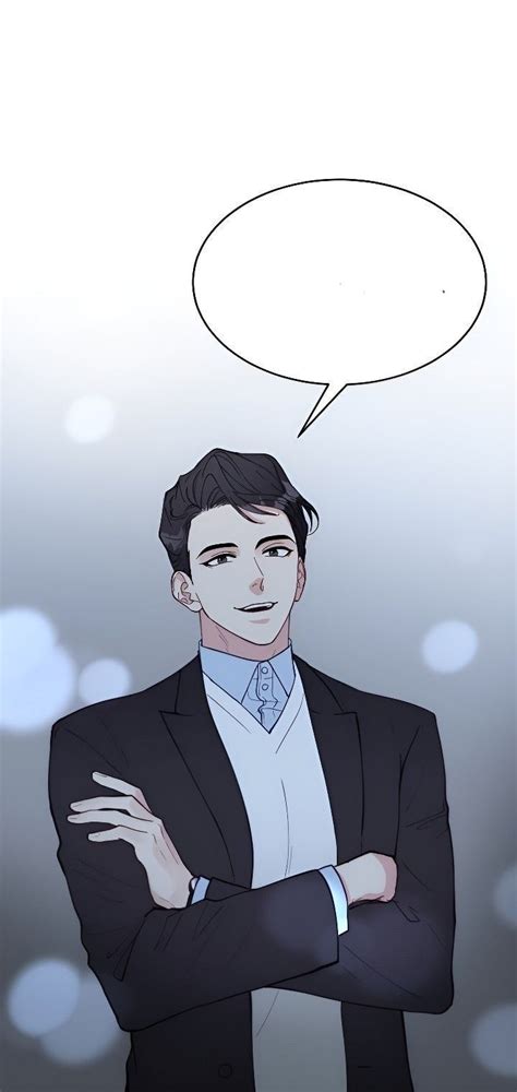 Pin by Bunny ️🌸 on Manhwa Manhua in 2024 | Fictional characters, Manhwa ...