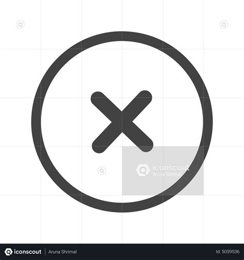 Hamburger Menu Animation By Aruna Shrimal Lottiefiles
