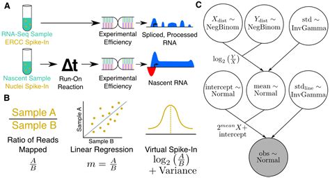 DnA Lab Publications Papers