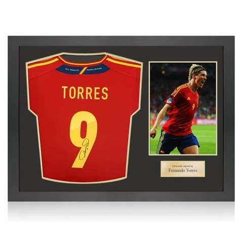 Fernando