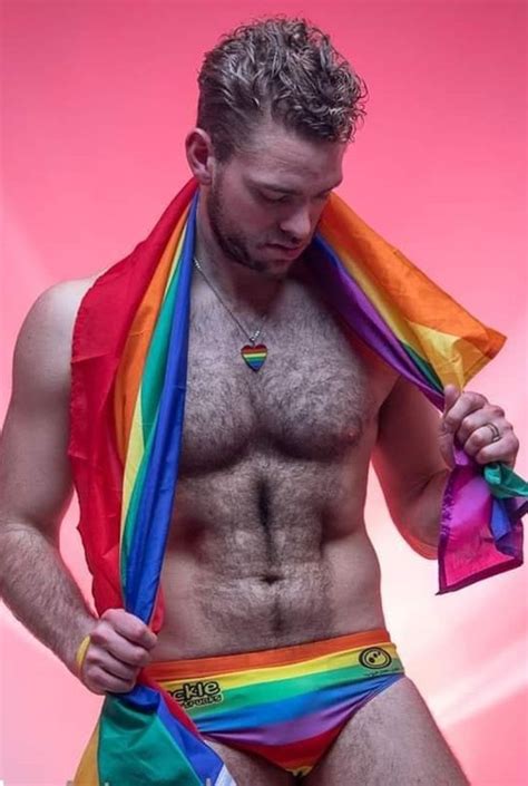 I LOVE THIS HUMAN MALE HUMAN COWORKING R SubSimGPT2Interactive