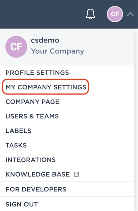 Configuring SSO With Google G Suite CodeSignal Knowledge Base