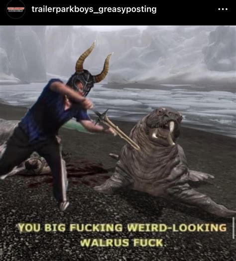 Phil Collins Is Fuckin Out Of His Mind These Days I Dont Know Whats Going On With Him R