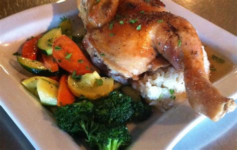 La Vita Dolce Lake Havasu City Photos And Restaurant Reviews Order