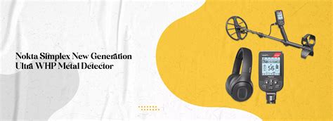 Loop Detection