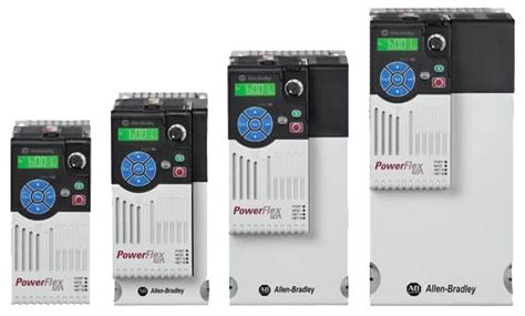 Rockwell Product Partner Mte Corporation