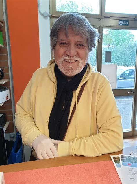 Il Pozzo Di Maria Diventa Realtà In Togo Grazie Ad Alberto Ceccon Cassino Notizie