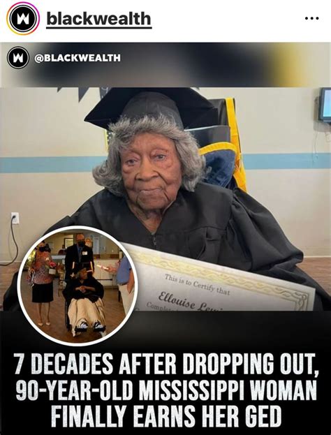 Mona Carroll On Linkedin Awesome Congrats