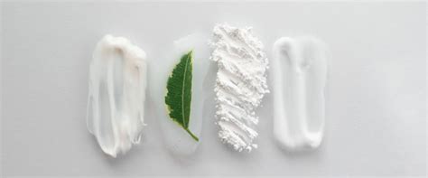 What Is Hydroxypropyl β Cyclodextrin Codeage