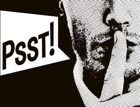 Geheimnisse Dossier Badische Zeitung
