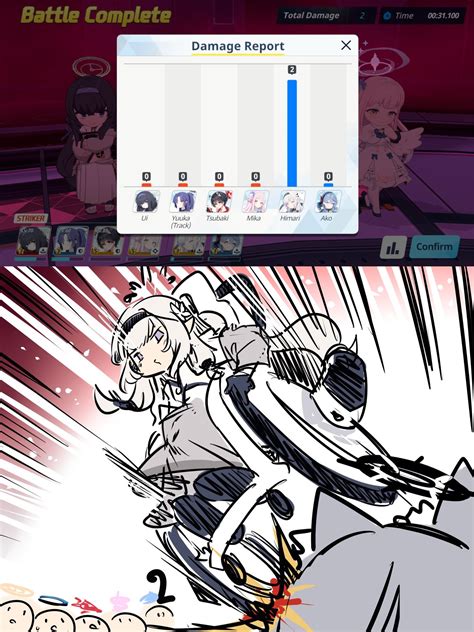 Tsubaki Blue Archive Danbooru