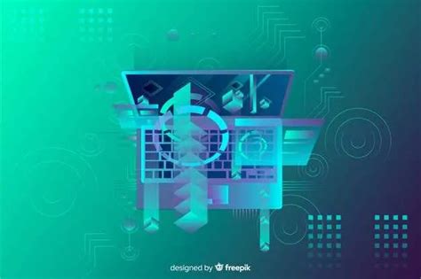 Challenges Of WebAssembly With Web APIs And Solutions MoldStud