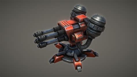 Script De Tiro De Um Determinado Local Armadilha