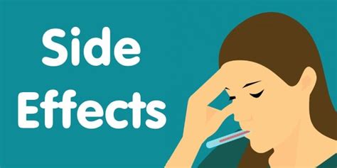 Everything You Need To Know About Codeine Guides