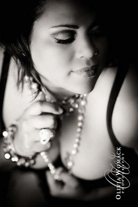 How To Make A Sexy Frame Photo Guide For Girls Pictolic