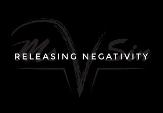 Phone Sex Experienced HypnoDom Erotic Hypnosis MindFuck NiteFlirt Phone Sex