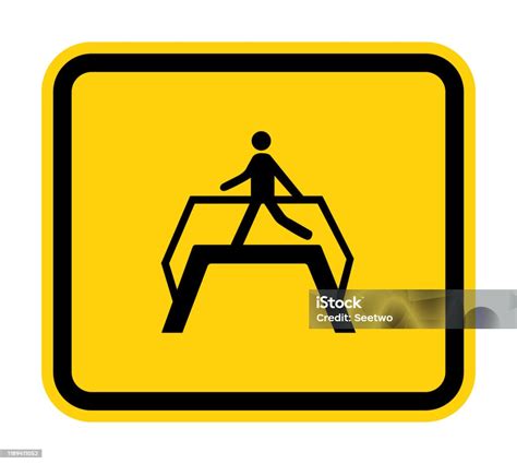 흰색 배경에서 분리된 인도교 기호 사용 벡터 일러스트레이션 Eps10 강에 대한 스톡 벡터 아트 및 기타 이미지 강 건물 외관 건설 산업 Istock