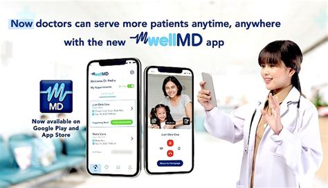 Health Wellness Innovation Healthcare App Intuitive Userfriendly… Pldt Us Sa Linkedin