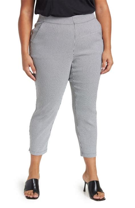 Clearance Plus Size Clothing For Women Nordstrom Rack
