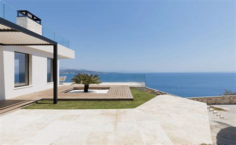 Villa Python Luxury Villa Living