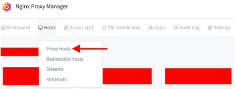A Full Guide For Installing Nextcloud On Truenas Scale With Collabora Integration And Outside