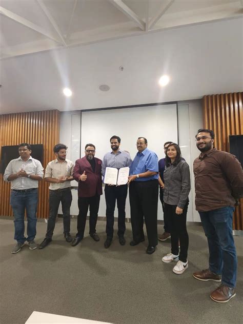 Sathish Gunasekaran On Linkedin Great Job