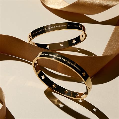 Jewelry Official Taylor Swift Online Store Taylor Swift Official Store