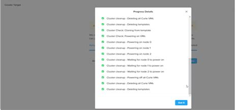 Implement Enhance And Resolve Issues For Nutanix And Vmware Hci Systems By Mekkaouiyoussef