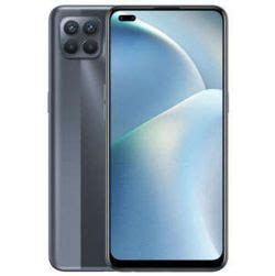 All Supported Modeles For Unlock By Code OPPO Sim Unlock Net