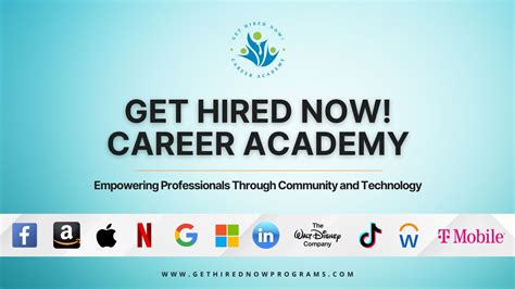 Ghn Programs 051925 By Administrator Flipsnack