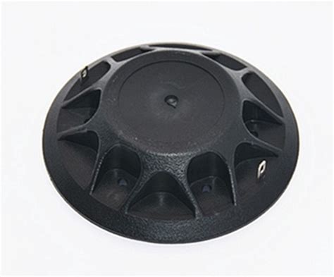 Replacement Diaphragm For Peavey 22xt Rx22 22a 22t 2200 10 924 Ebay