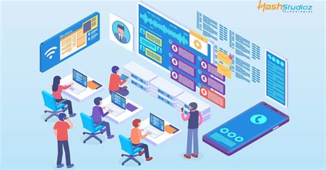 Salesforce 101 Ultimate Guide To Your Business Automation