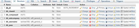 Php Select From 3 Tables Stack Overflow