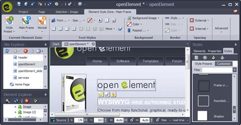 The Best 10 Modern Web Development Apps Business Technology And Lifestyle Blog