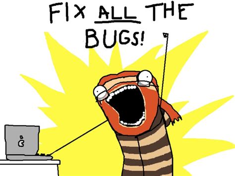 Fix Bugs In Css Html Bootstrap Websites By Hamidsheikh