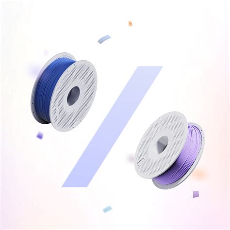 Bambu Lab Eu Bambu Lab Eu