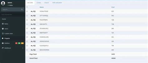 Flask 中最受欢迎的 个扩展插件 db app SQLAlchemy