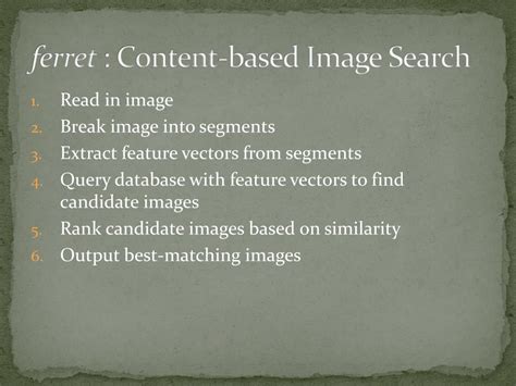 Ppt Expressing Pipeline Parallelism Using Tbb Constructs Powerpoint Presentation Id5581332