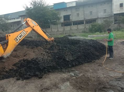 Waste Management Services In Bengaluru Id 2852894523930