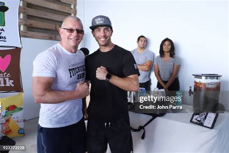 Degrazio Photos And Premium High Res Pictures Getty Images