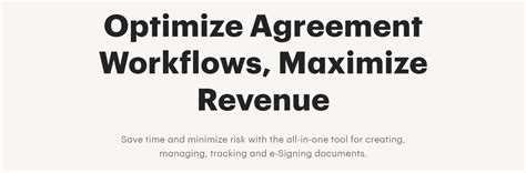 Best Workflow Apps To Supercharge Your Productivity In